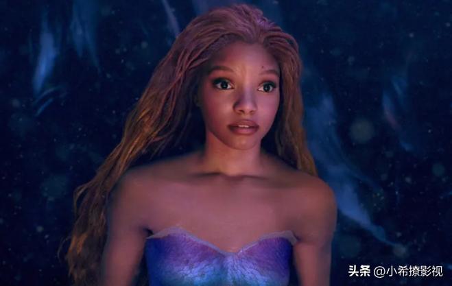 What did the Aladdin actor say and why did he get ripped off by fans of ...