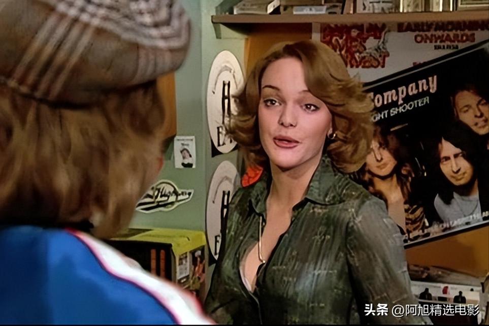 British 7080s Restricted Classic Movies (2) - iMedia