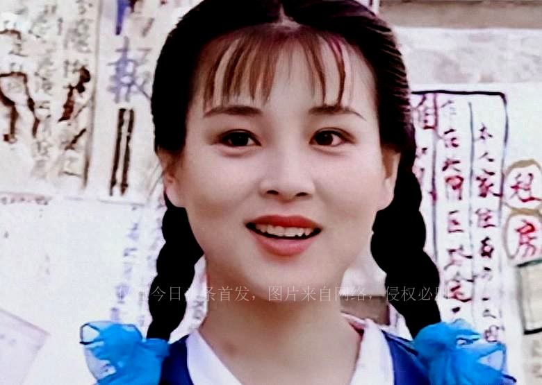 Since ancient times, beauties have come out of "overlapping names ...