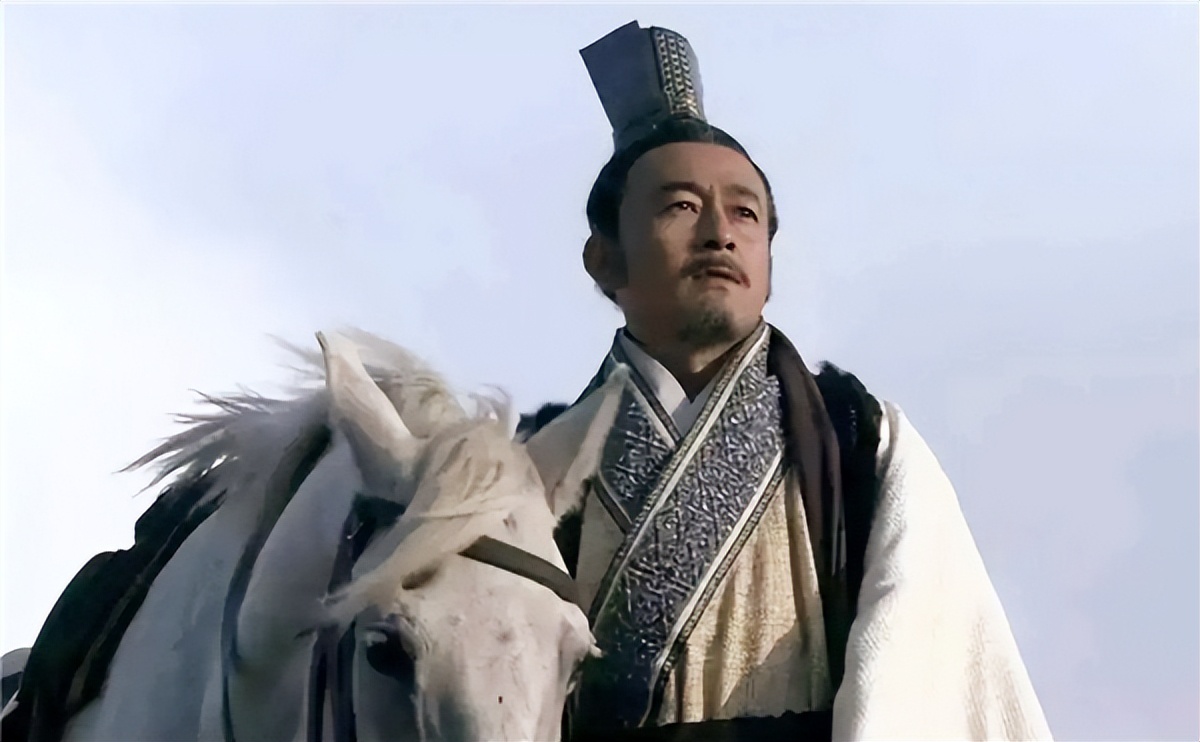 Both Shang Yang and Bai Qi were heroes of the state of Qin, but neither ...