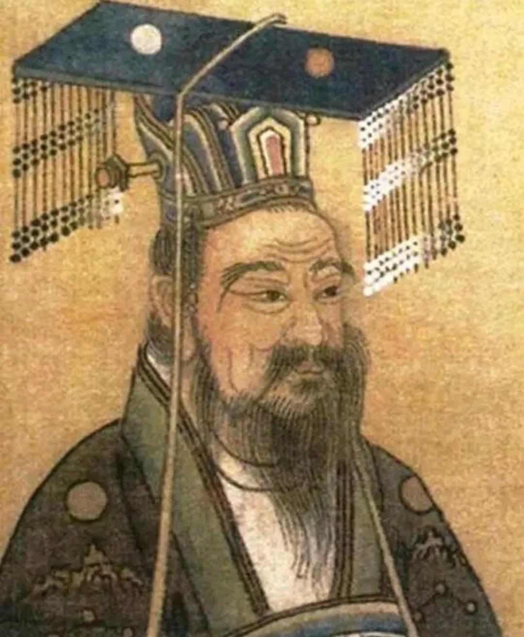 Pioneer of Chinese Reform - iNEWS