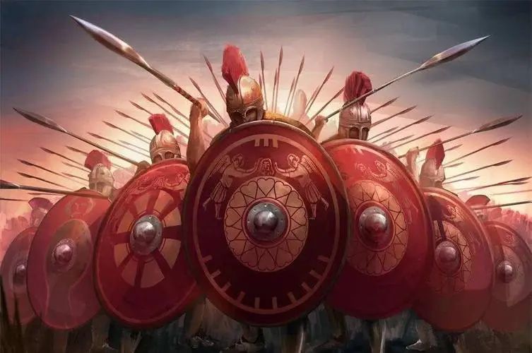 The world's earliest invincible legion: invincible, ancient Roman ...