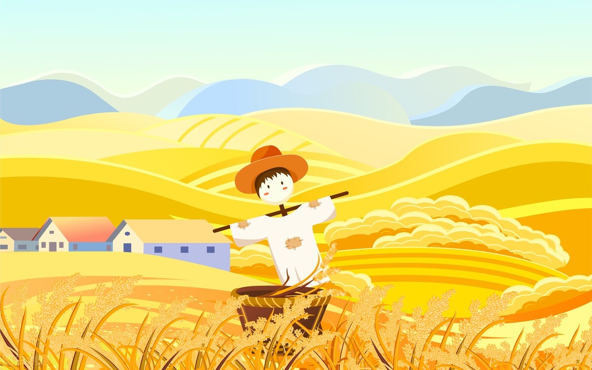 Tonight, the people of Yueming are all looking forward, and I don't ...