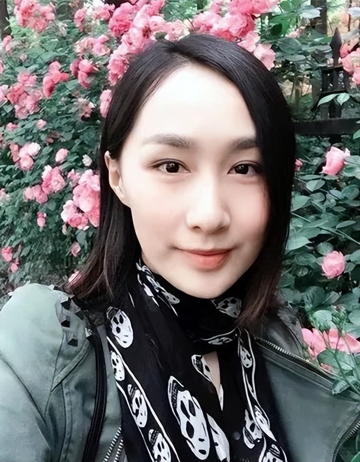 Chaos in your private life? This time, no amount of fame and fortune can save the 39-year-old ...