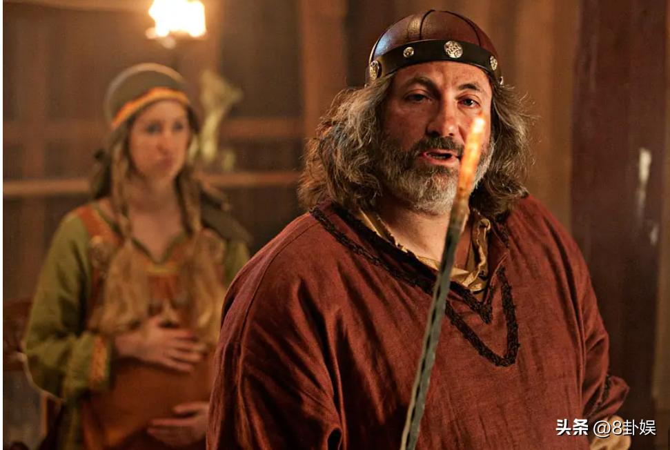 Using mythological elements to present the influence of fate on human ...