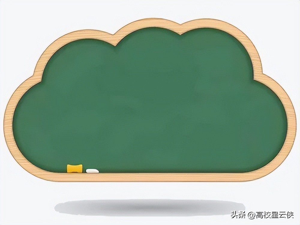 Handmade tips, homemade blackboard - iNEWS