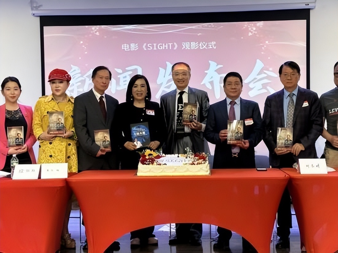 There is light at the end of the tunnel! A zero breakthrough in the ...