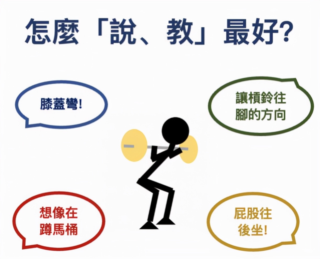 "Practice well" and "Teach well" are two different things - iNEWS