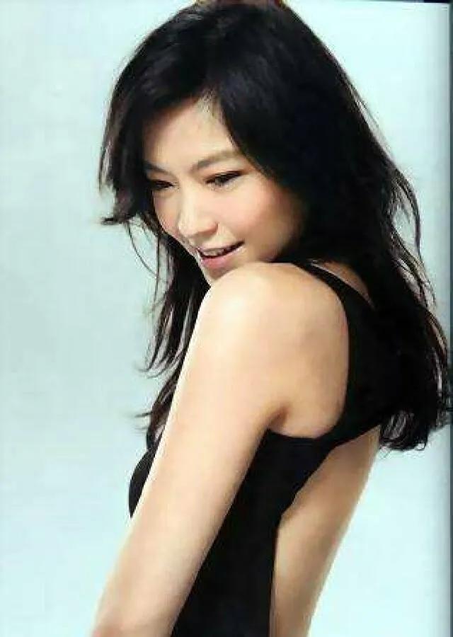 Lin Xilei's photo 1 - iNEWS