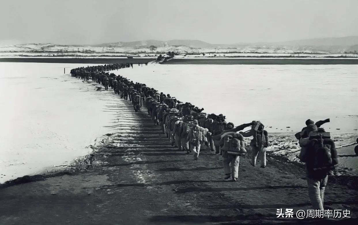 In 1998, the designation of the 64th Army was revoked, and the 3 ...