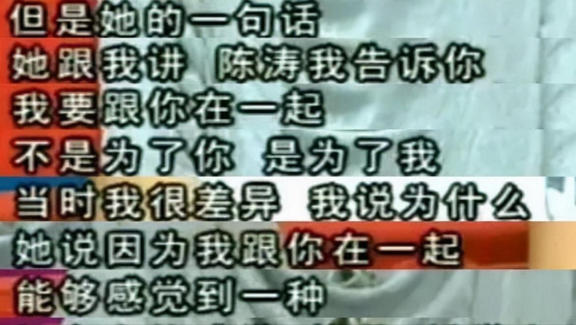 "Box office elixir" Bai Baihe, lost the crown by himself, isn't it a ...