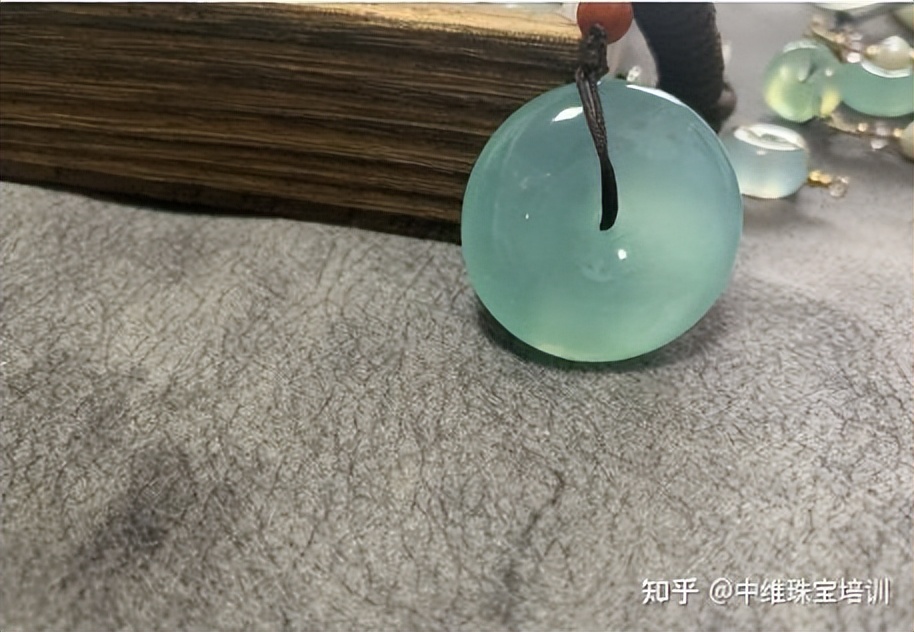 Xiuyu, once known as "China's No. 1 Jade", is now known to so few ...