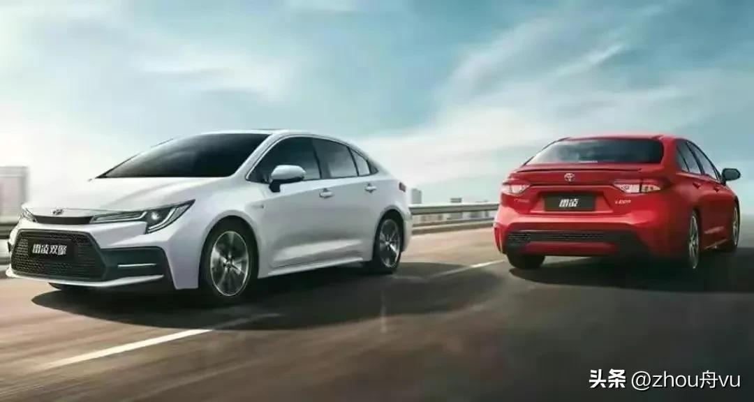 Lei Ling takes you to find flowers - iNEWS