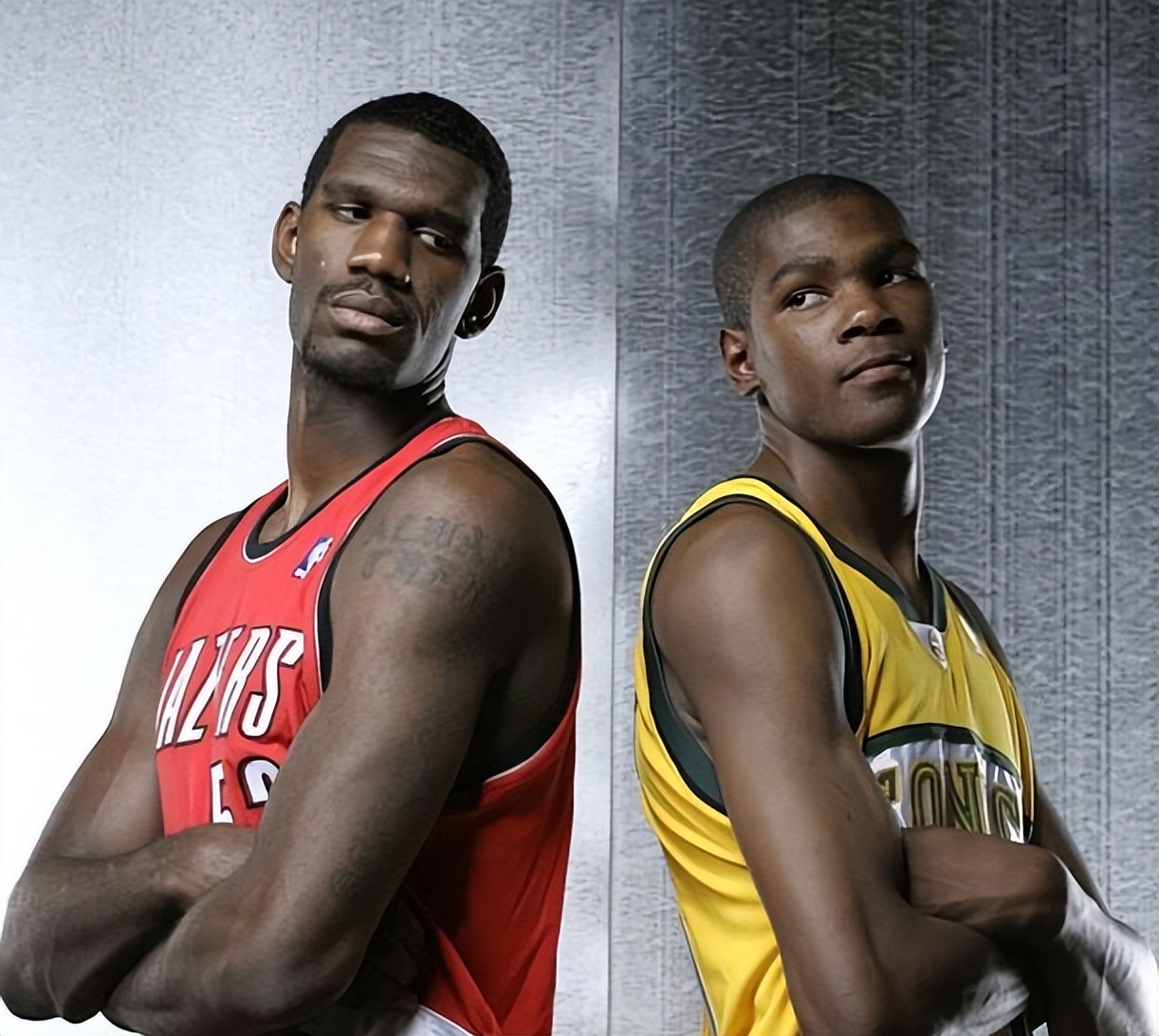 "The boss looked at it and wanted to fire him, and the scout wanted to ...