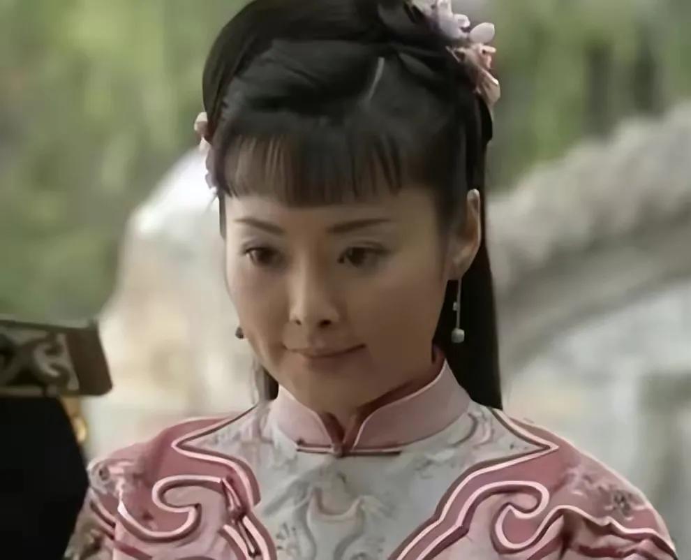 Yuan Li is 51 years old, and only a chicken feather is left - iMedia