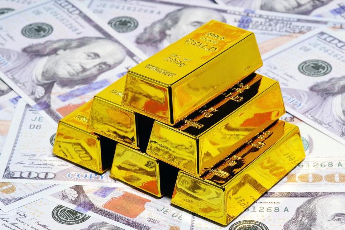 Southern Song Dynasty copper coins, the first generation of world ...