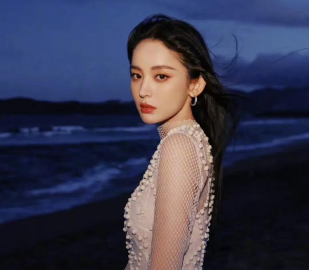 Little Gossip Yang Yang Wu Lei Hu Ge Cai Xukun Yang Zi Li Qinna Zha ...