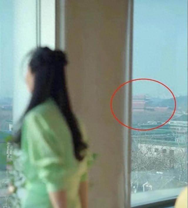 Wang Shuo, the "Evil Young Man in the Capital": Arrogant and ...