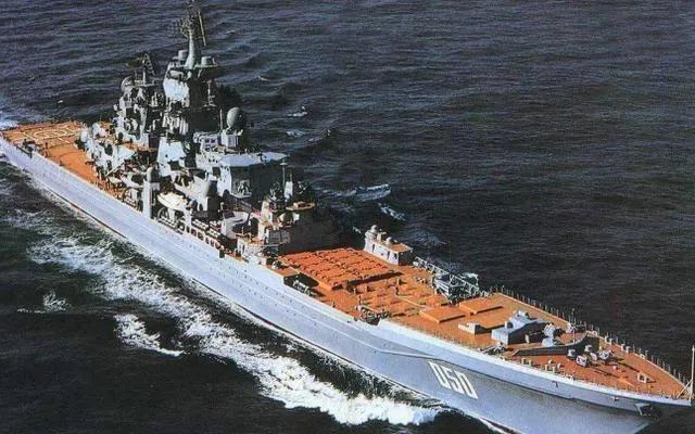 What is the difference between battleships, cruisers, destroyers, and ...