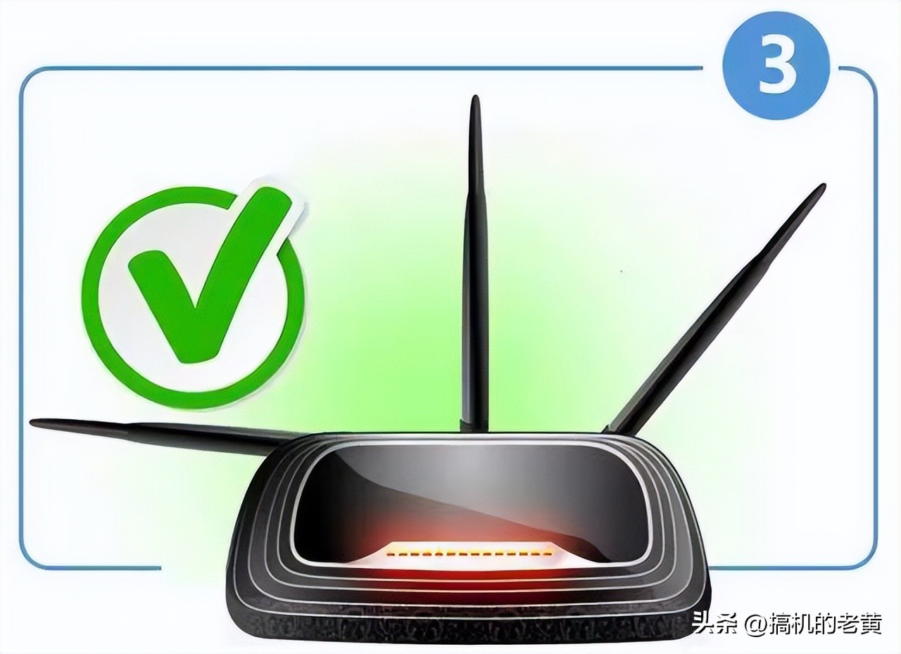 Poor WIFI signal at home?Is it a router problem?There are three main ...