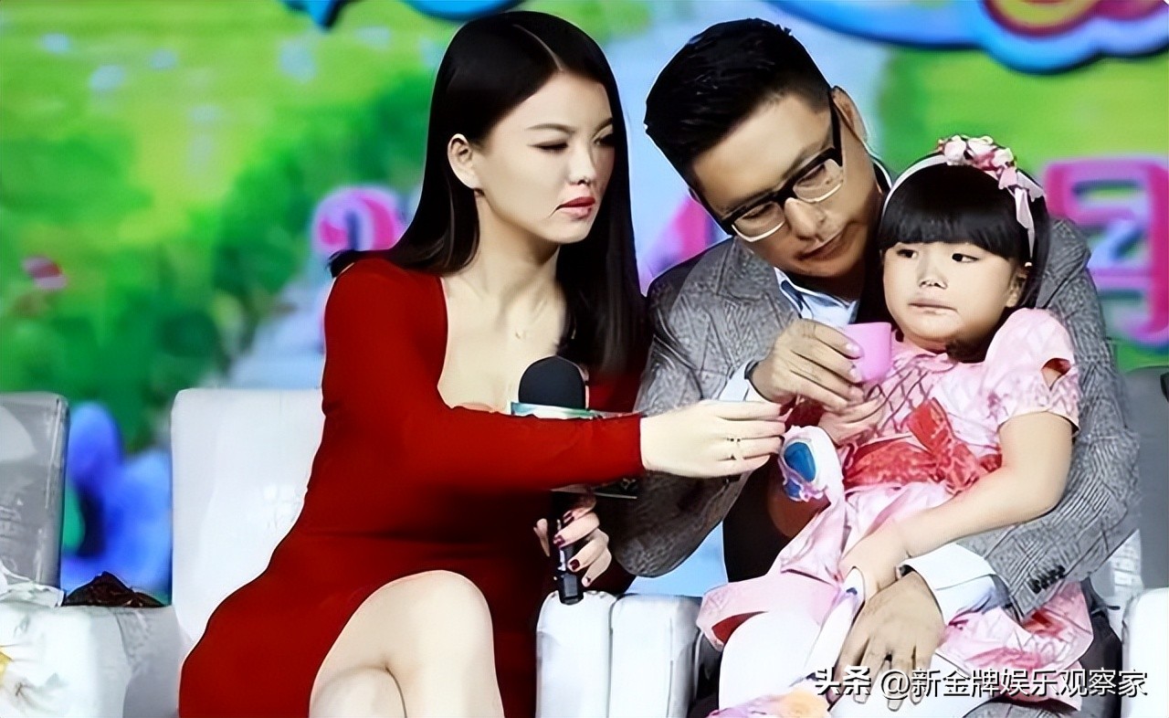 Li Xiang revealed that he would not host Riding the Wind and Waves ...