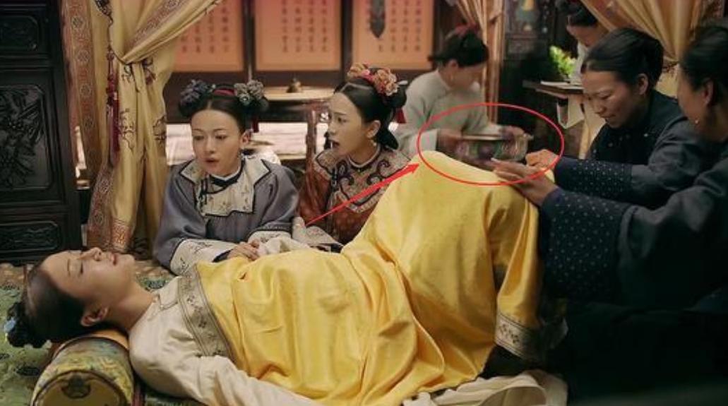 What should a girl's normal private parts look like? How to tell if it ...