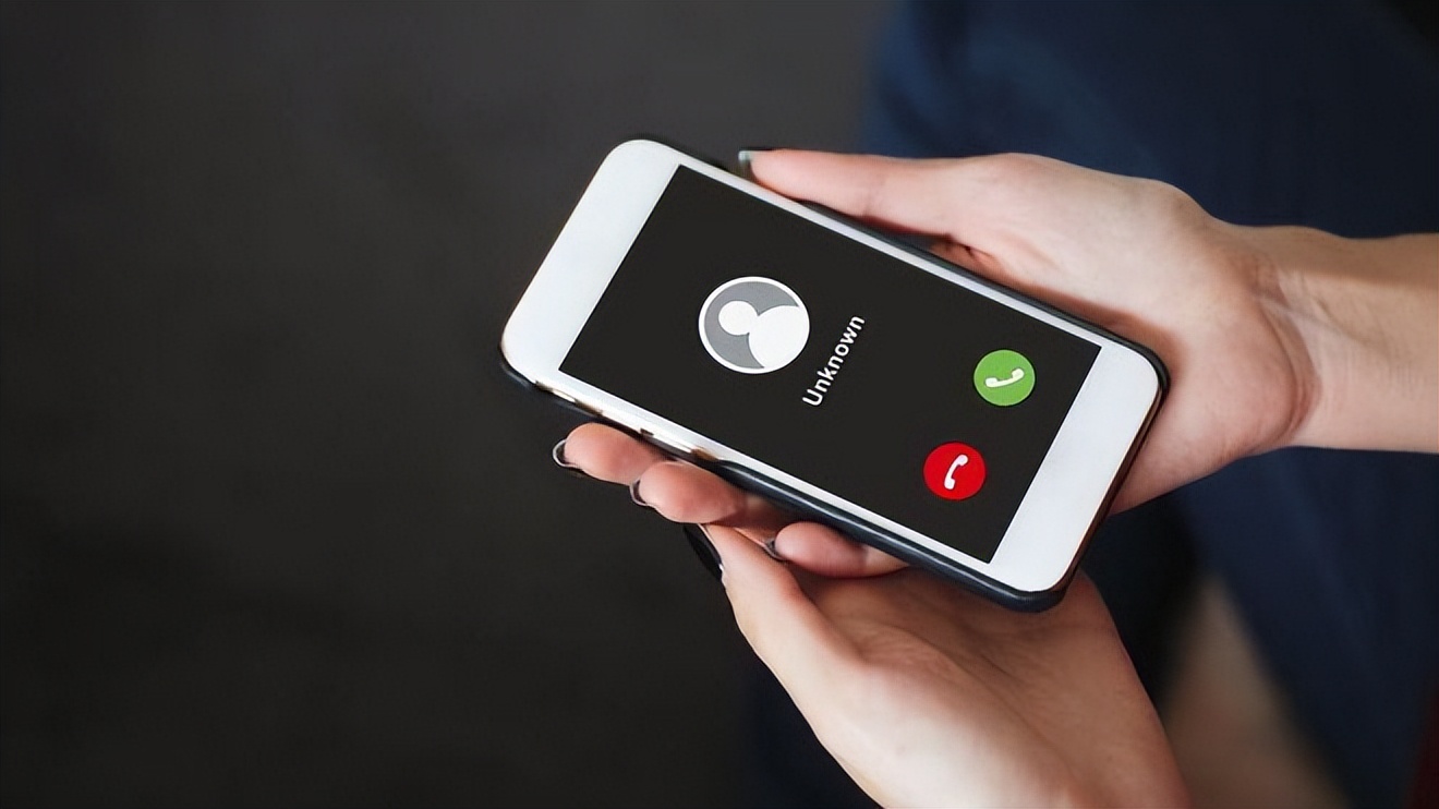 There is an abnormality when playing with a mobile phone. It is ...