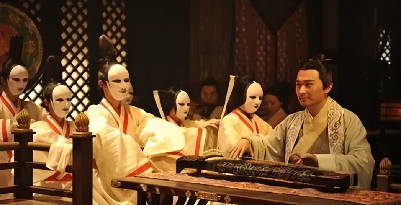 Music System and Music Officials in the Western Han Dynasty - iNEWS