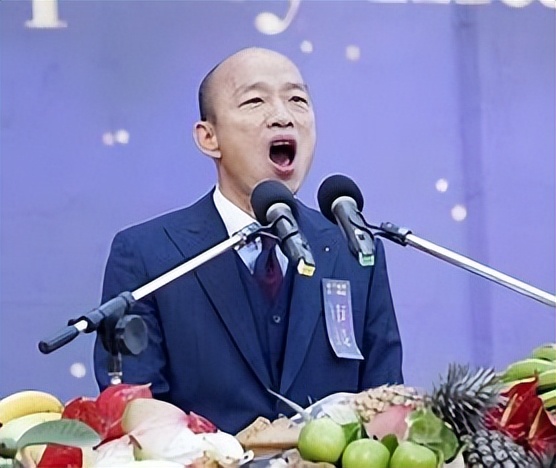 On the evening of July 15th, the general trend of unification has ...