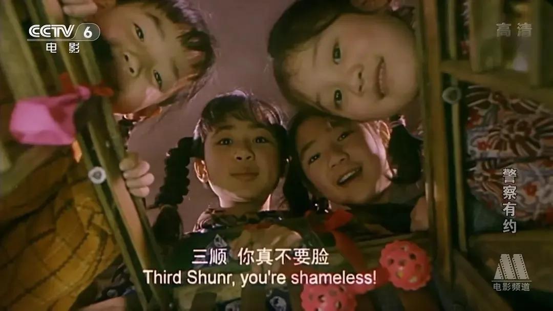 Cosmetic success or failure? Let's see Yang Zi's appearance changes in ...