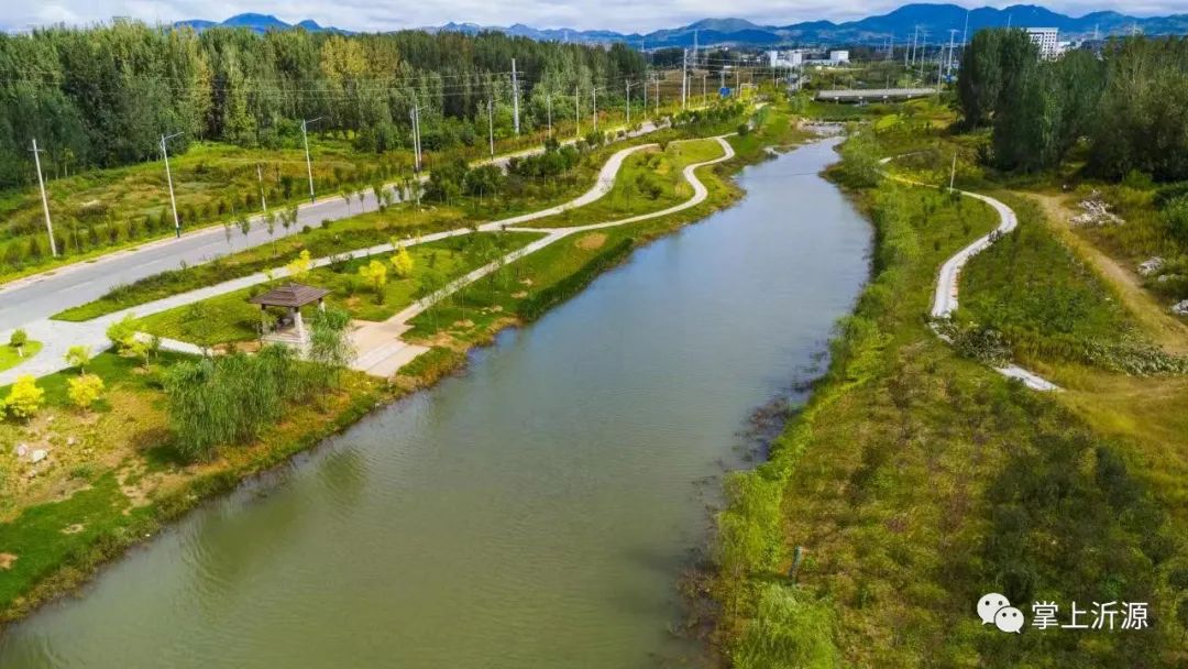 Sun Xiaoyan: Ancient War Horses Neighing Today's Beautiful Rivers and ...