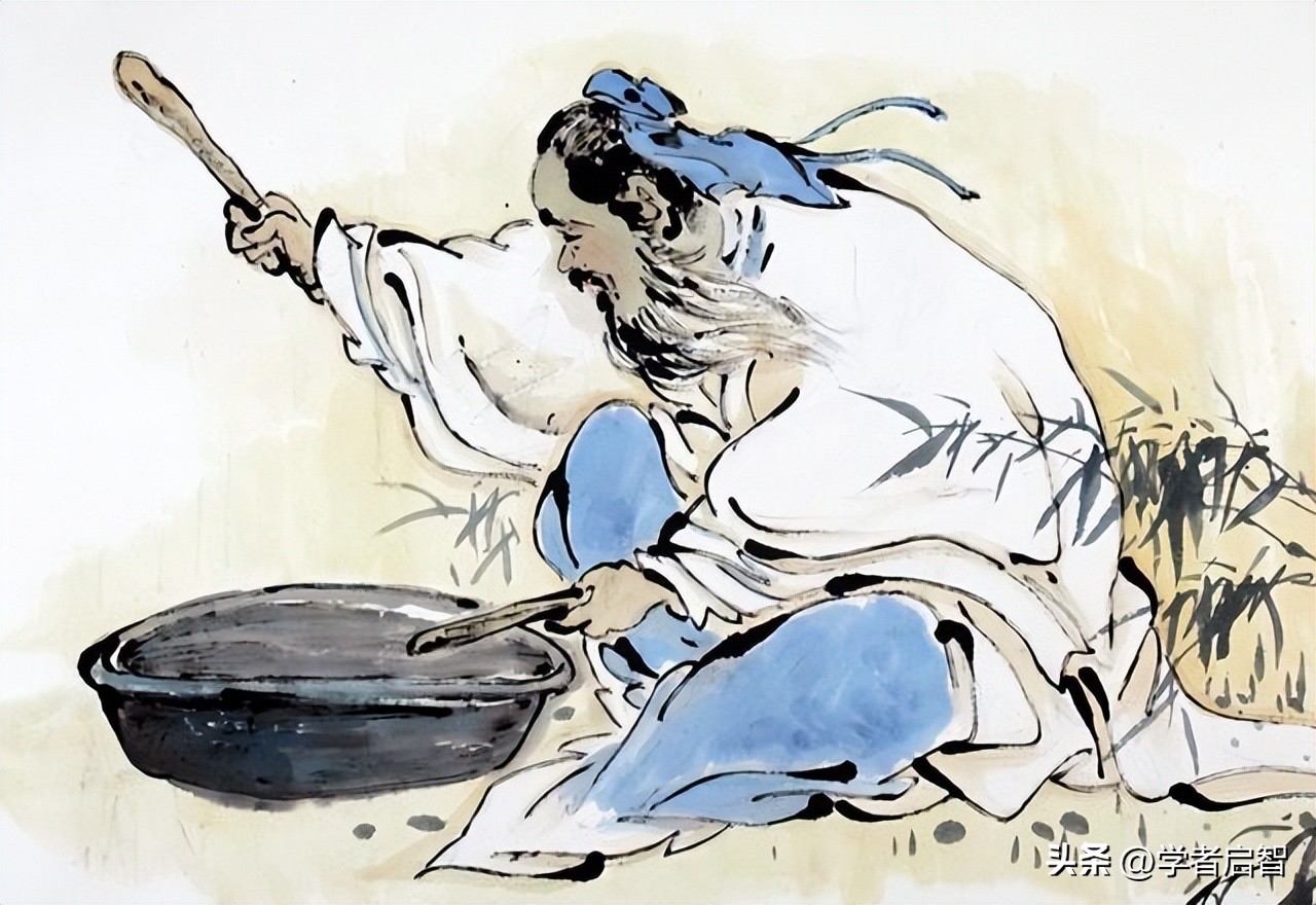 On the Influence of the Aesthetic Tendency of "Zhuangzi" on the ...