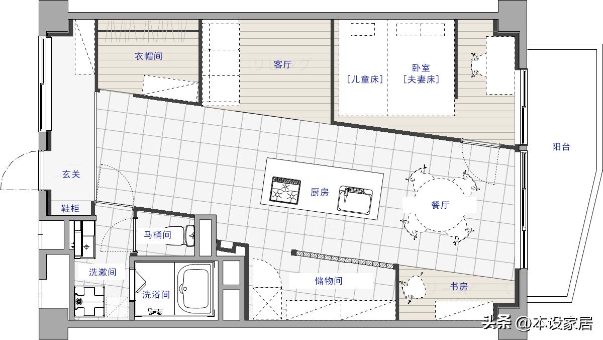 I am really impressed by this mother. The functional area of the 64 ...