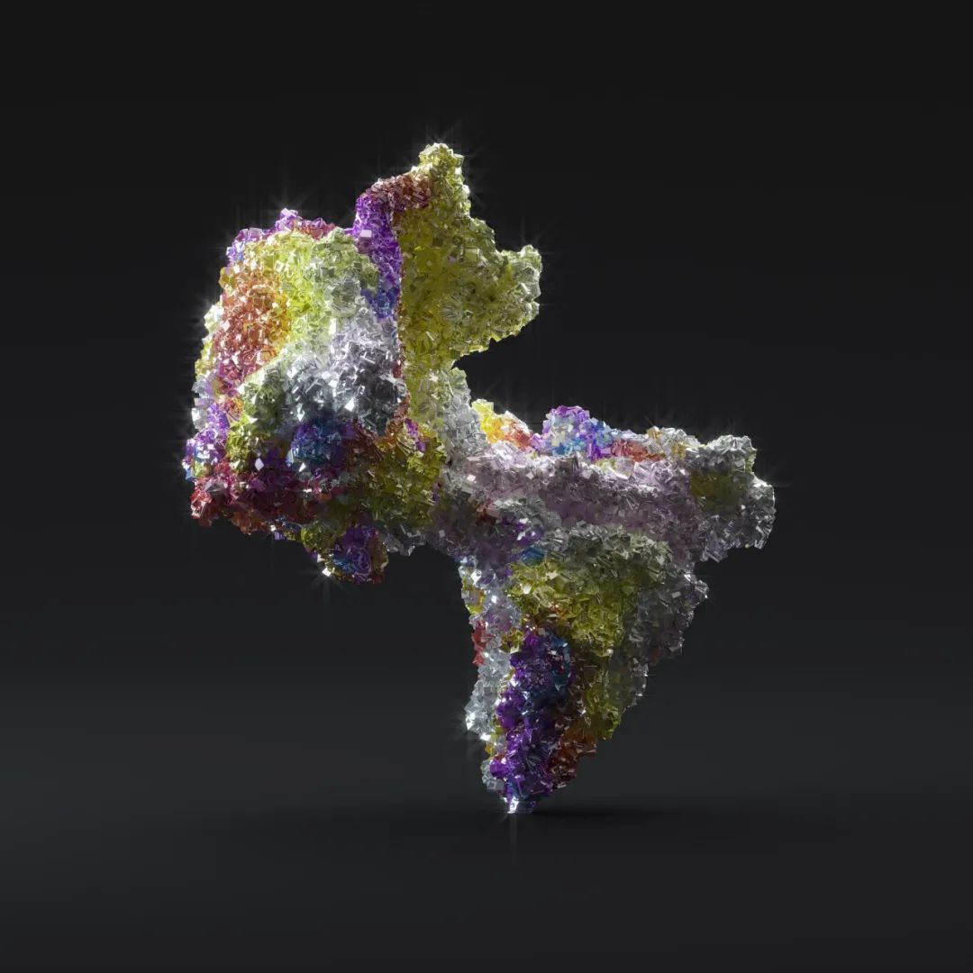 Explore new areas of artistic expression with sound and light AI - iNEWS