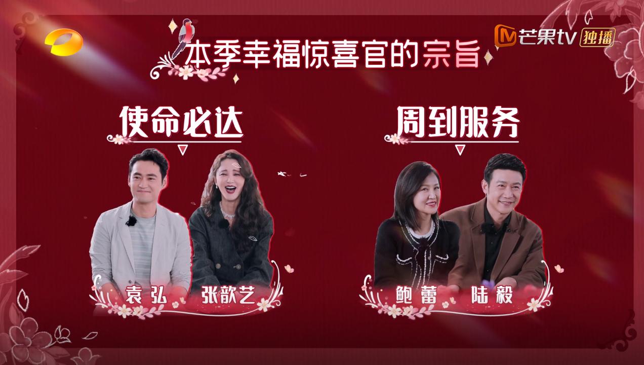 Mango Channel, which has a very positive "Three Views", released ...