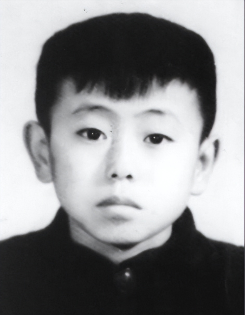 Fame and fortune cannot save Pan Changjiang - iMedia