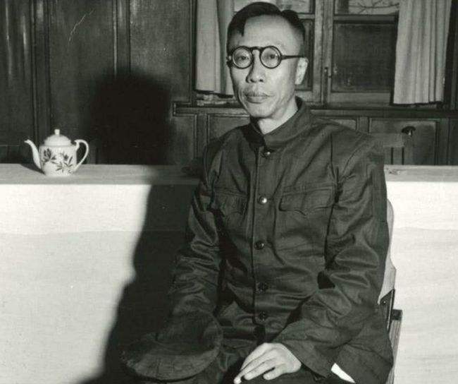 How was Puyi's life as a prisoner in the Soviet Union?Why did you apply ...