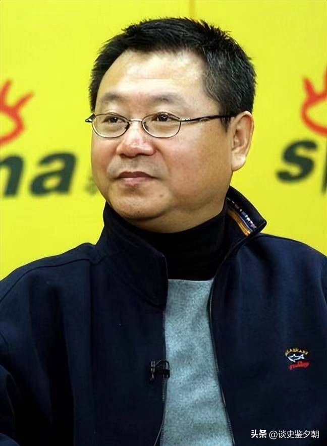 Taking stock of the 7 "gold medal supporting actors": Tian Yu beats ...