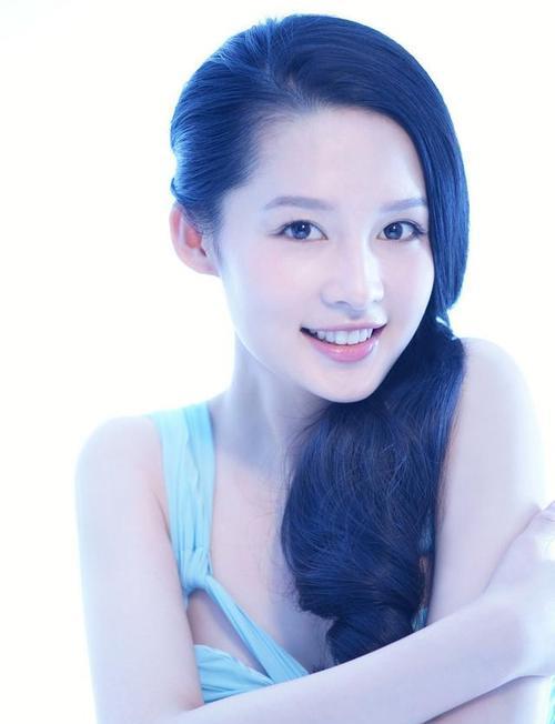 The ratings exceeded 1. I thought "Dear Child" would be a hit in the ...