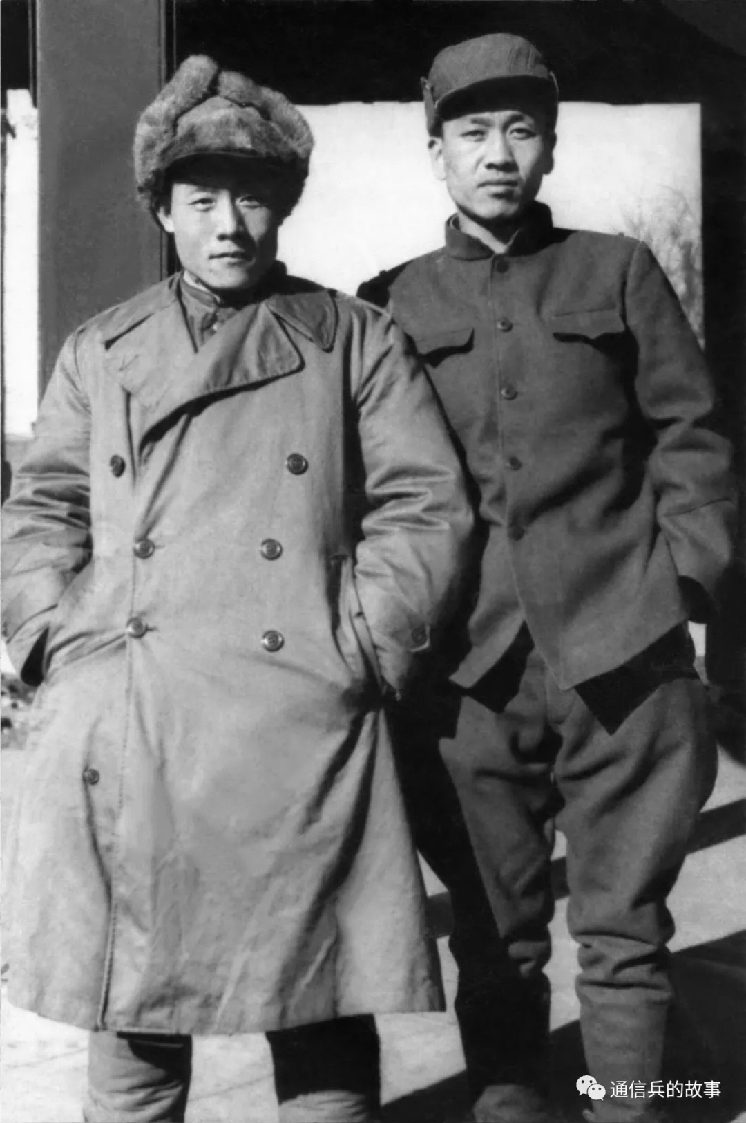 Remembering the old chief Cui Lun in my mind - iNEWS