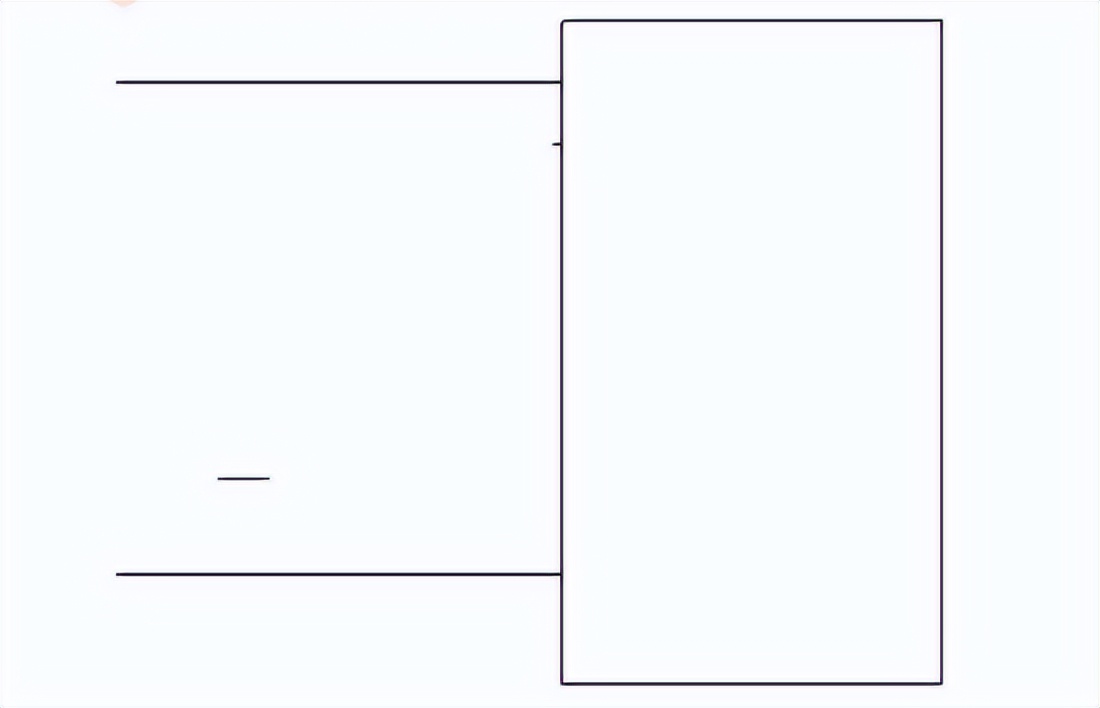 The problem that columns and beams cannot be connected in Revit and the ...