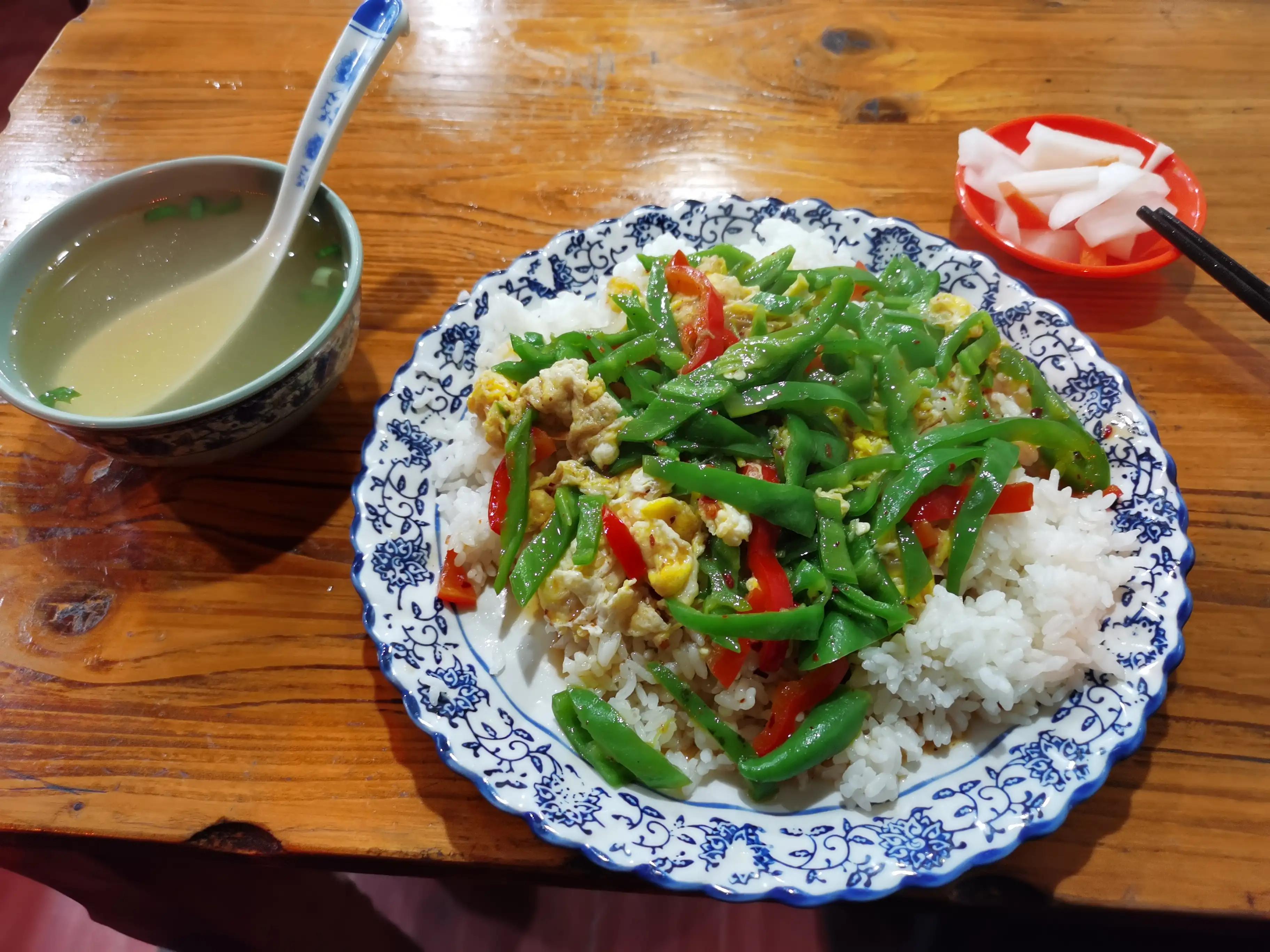 The brain tricks itself? - iMedia