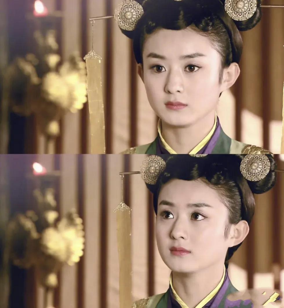 The 10th Anniversary of "Legend of Lu Zhen"! Let's take a look at the ...