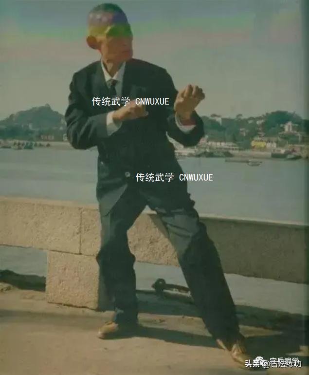 The pile method can be integrated into the boxing method, and the ...