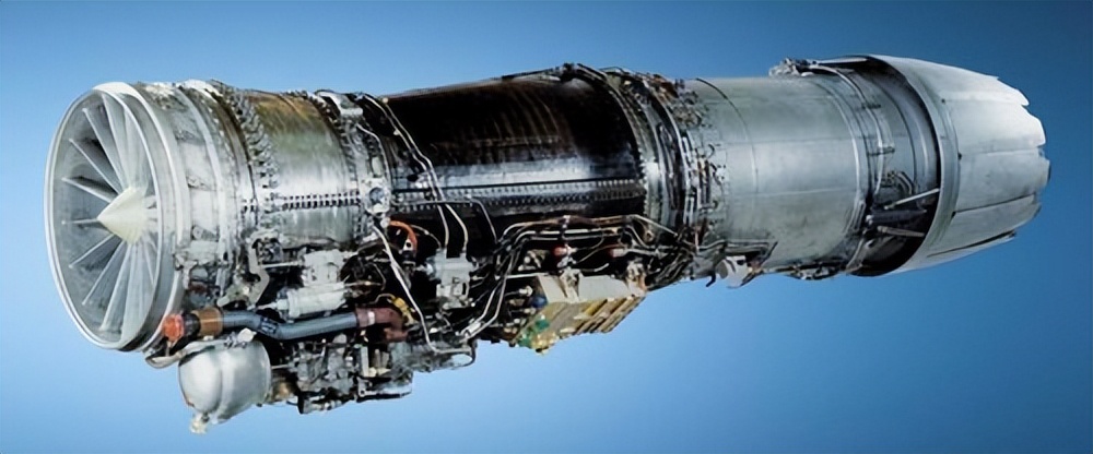 Overtake China overnight? India acquires US F414 engine manufacturing ...