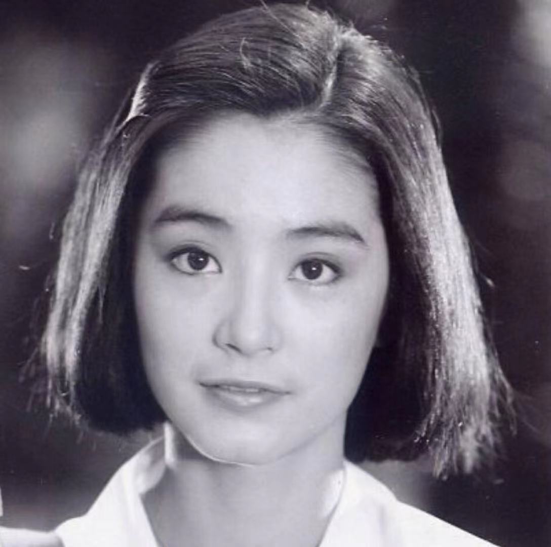 It was revealed that 68-year-old Brigitte Lin was suffering from ...