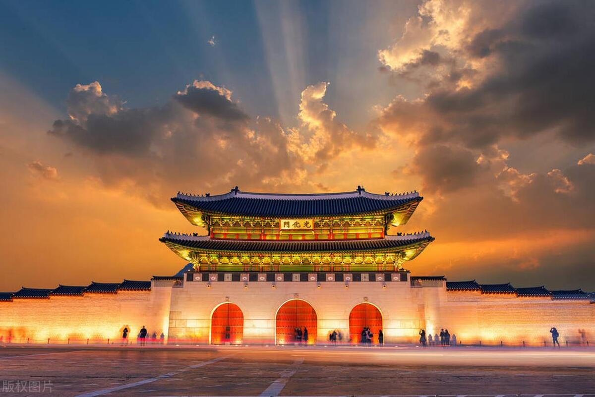 Unraveling the History of the Ancient Joseon Period: Searching for an ...