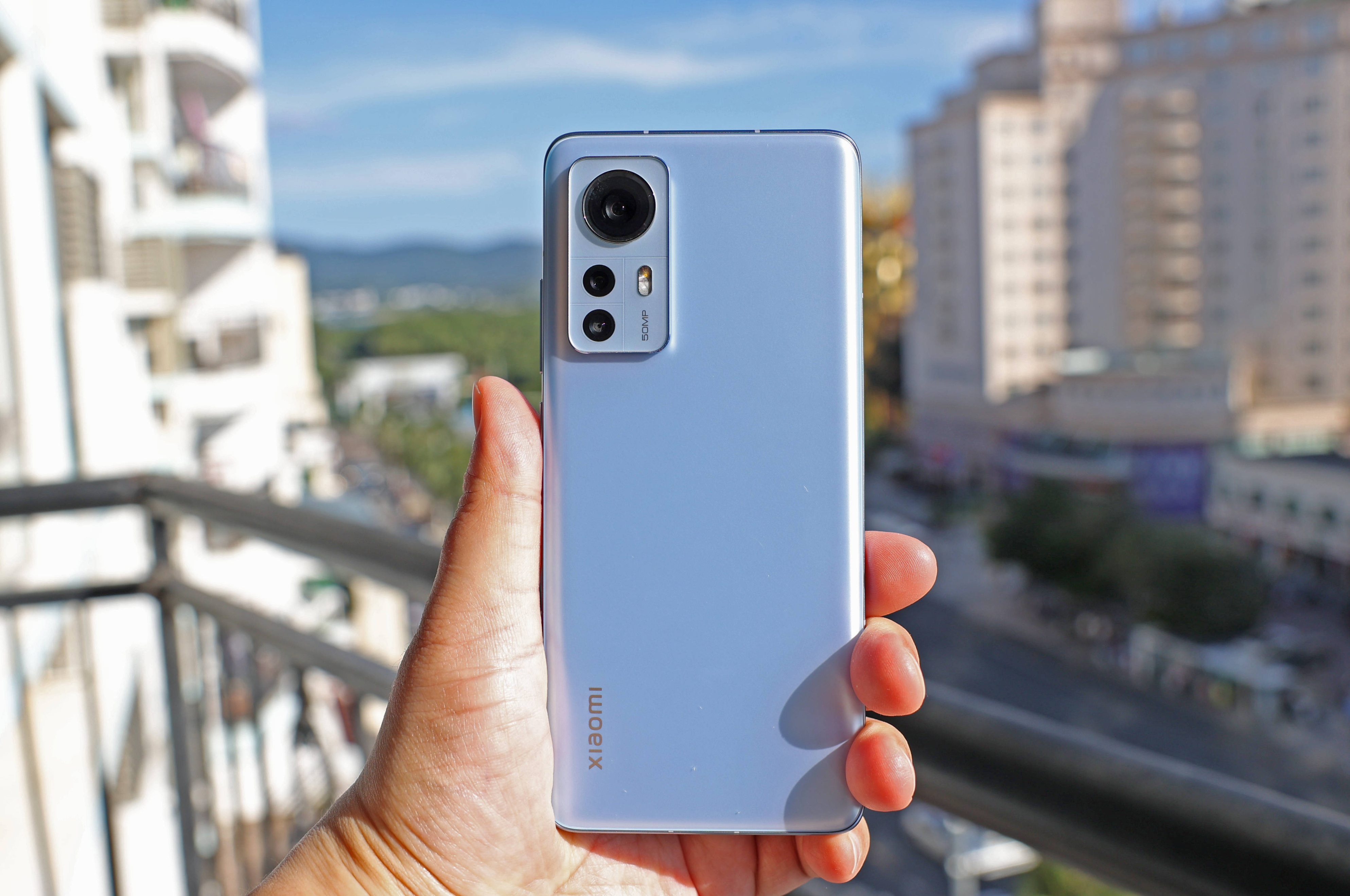 If you want your mobile phone to be used for five years without ...