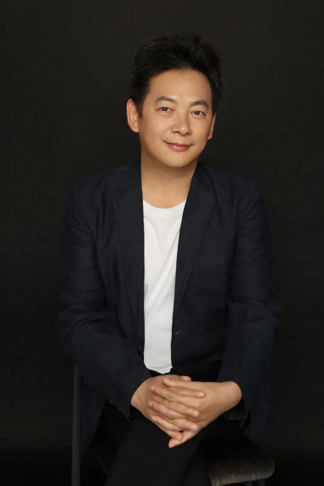 Exclusive interview with Zheng Junhua of Zhenpin Design: Super IP and ...