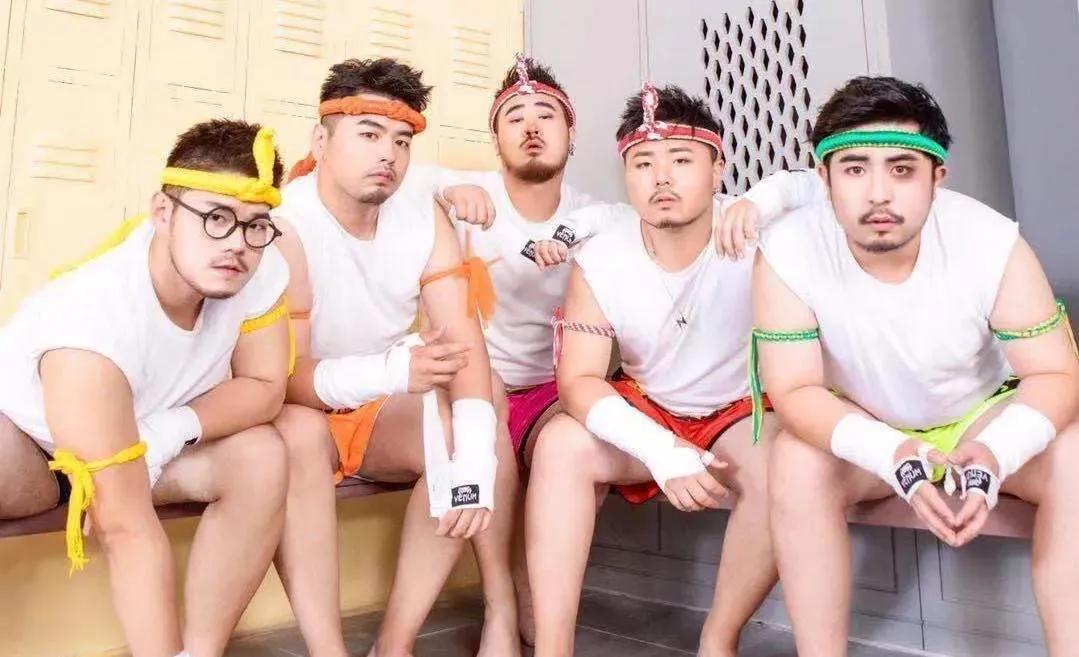 Greasy fat red to Brazil and Japan?You simply can't understand what ...